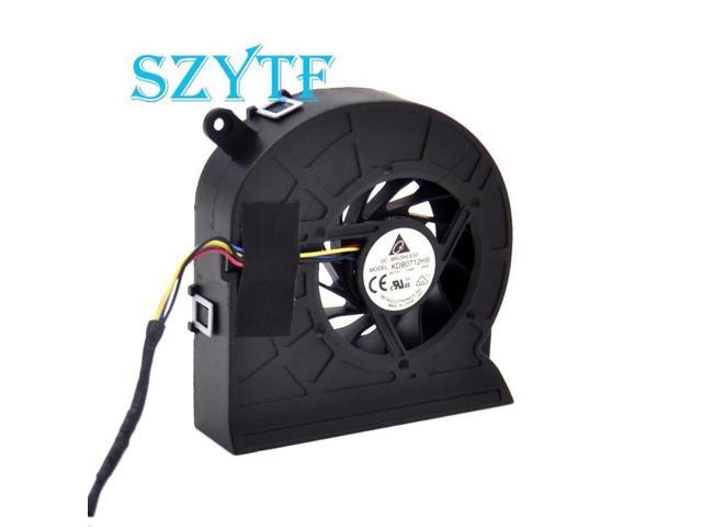 Click here for For Delta KDB0712HB ET2400A fan ET2400E ET2400 one... prices