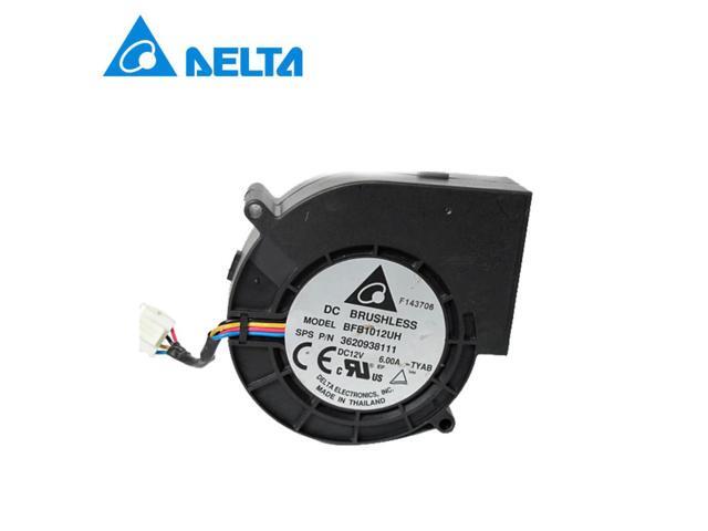 Click here for 9733 super large dry machine blower fan violence 1... prices