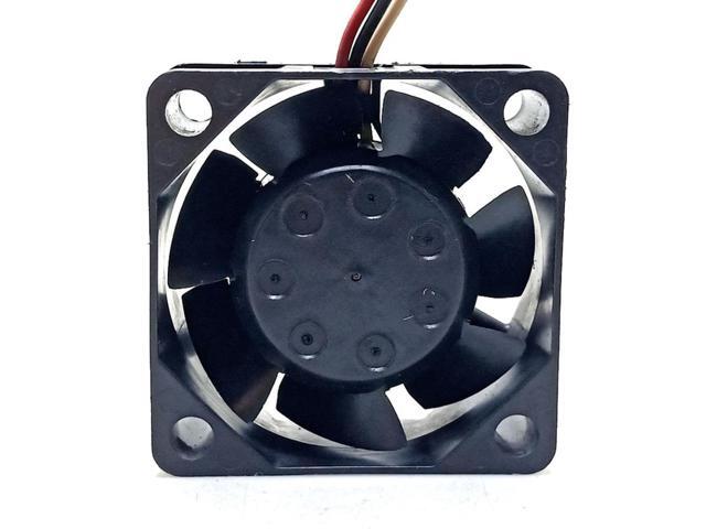 Click here for 1pcs 1606KL-05W-B49 4015 40mm 40*40*15mm 24V Inver... prices