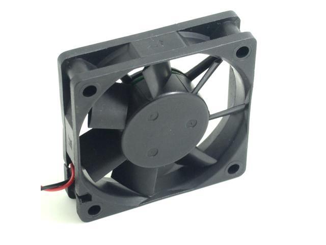 Click here for SZYTF YY6015H12S 6015 cooling Fan 6cm 60mm 12V 0.2... prices