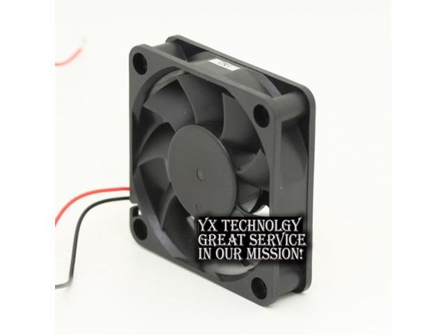 Click here for SZYTF FD126015LB 6014 6cm 60mm 12v 0.075A double b... prices