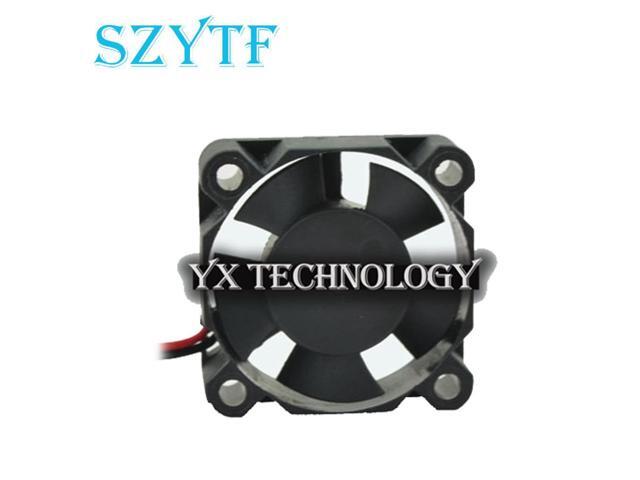 Click here for SZYTF YY3010H12S 12V 0.09A 3010 3cm 30mm cooling F... prices