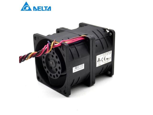 Click here for Circular fan modified car electric turbocharger fa... prices