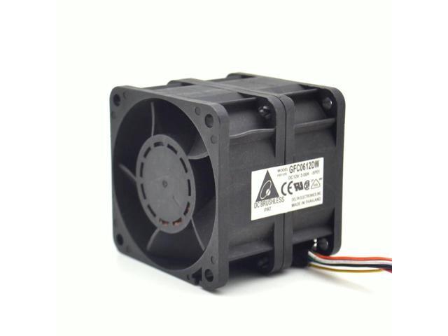 Click here for 1pcs GFC0612DW DC 12V 3A high- speed car booster c... prices