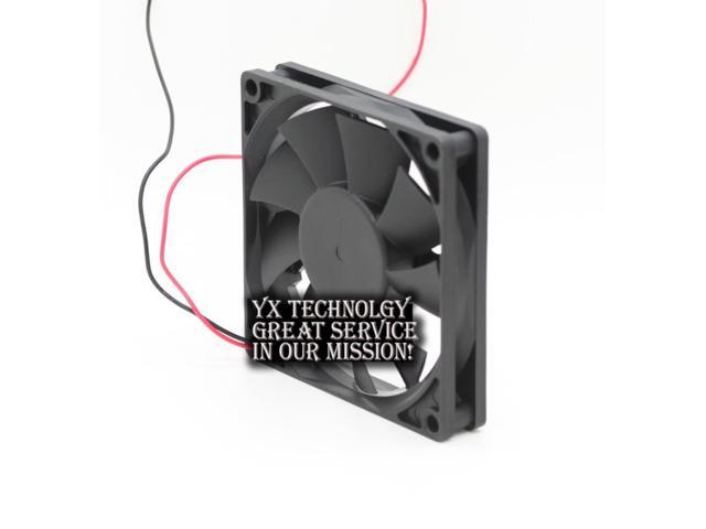 Click here for SZYTF The MGA8012MB-A15 8015 80mm 12V 0.13A mute h... prices