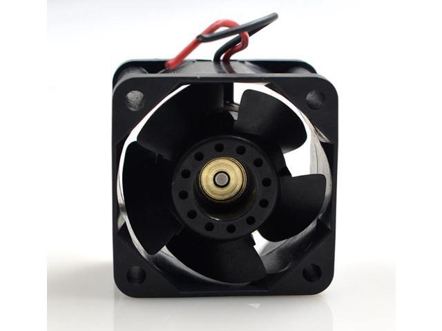 Click here for 1pcs 40mm 109P0424J3013 fan 4028 24V 0.18A inverte... prices
