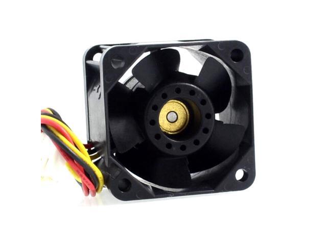 Click here for 4028 pairs of ball 4CM 40mm 1U server cooling fan... prices