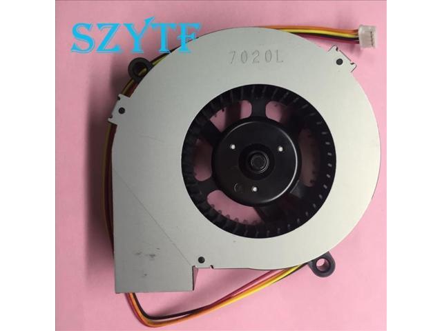 Click here for 1pcs CU600X/CU600W/CU610X/CU610W projector fan CE-... prices