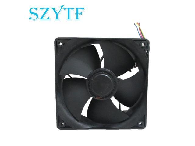 Click here for SZYTF 12038 winds of fan violence 12cm 120mm high... prices