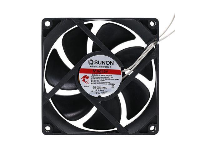 Click here for 1pcs For SUNON 90mm MA1092-HVL GN Coolingfan 9225... prices