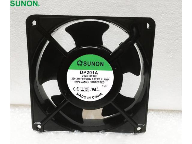Click here for 1pcs DP201A 2123HST. GN 120mm 120*120*38MM 12038 1... prices