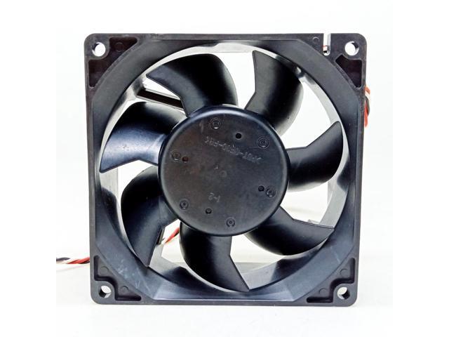 Click here for 1pcs 3615KL-04W-B86 9032 90mm 90*90*32mm 12V Doubl... prices