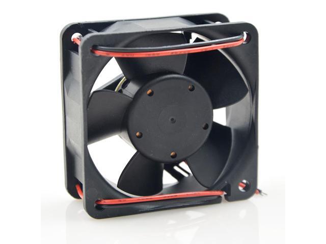 Click here for 1pcs 6025 624/2 HH 24V 3.5W 60mm Inverter chassis... prices