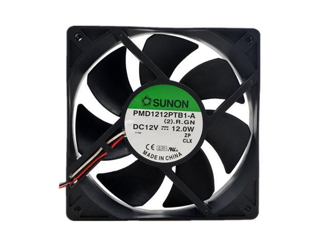 Click here for 1pcs PMD1212PTB1-A (2).F. GN 12025 120mm 120*120*2... prices