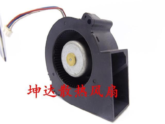 Click here for D10F-24B6G 02H1 GAMMA30 For Nidec Server Projector... prices