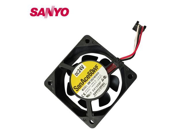 Click here for and waterproof 60*60*25mm 60mm 6cm 9WF0624H404 602... prices