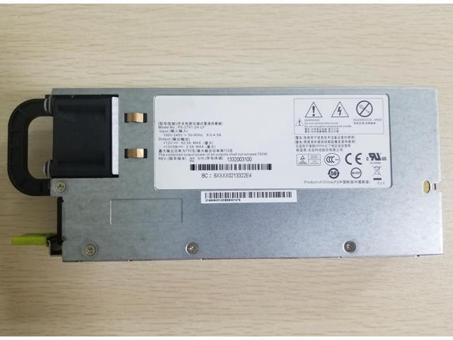 Click here for RH2285 2286 power supply Lite-On PS-2461-6F-LF 460... prices