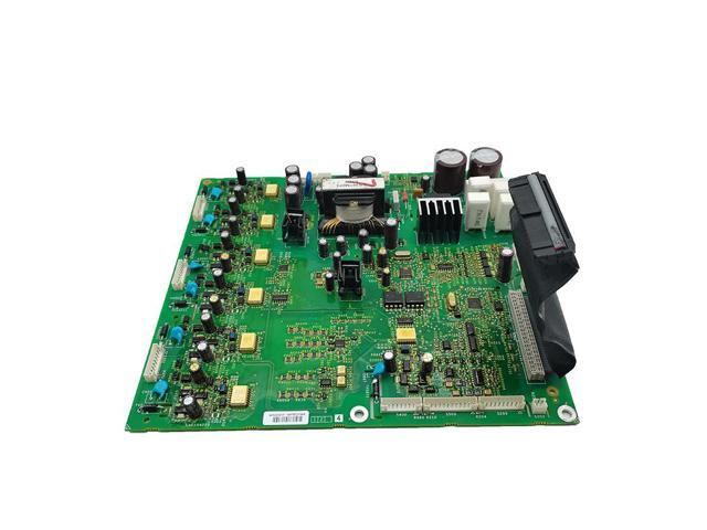 Click here for ATV61/ATV71D inverter 75kw power supply board/cont... prices