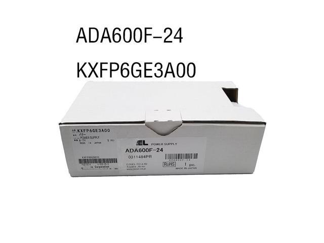 Click here for working power supply ADA600F-24 KXFP6GE3A00 prices