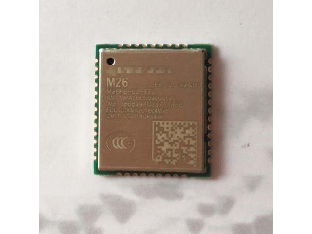 Click here for M26 M26FB-03-BT M26FA-03-STD M26FB-03-STD &to inst... prices