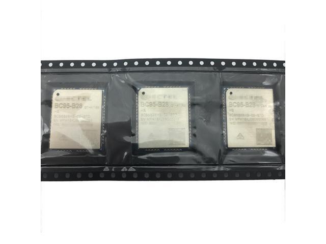 Click here for BC95-B28 BC95B28HB-02-STD LCC package LTE BC95 NB-... prices