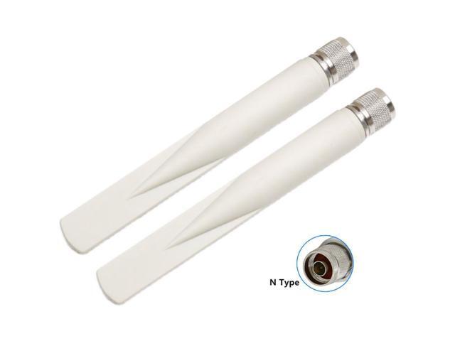 Click here for 5GHz 4G 3G GSM full band omnidirectional outdoor w... prices