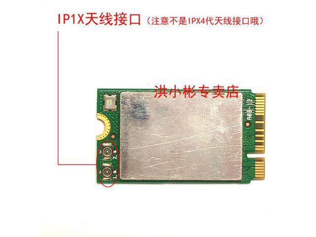 Click here for for Intel Advanced-N 6205 62205ANSFF 300Mbps 2.4G/... prices