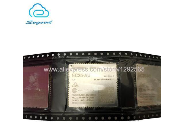 Click here for EC25-AU EC25 smt type 100 &B1/B2/B3/B4/B5/B7/B8/B2... prices