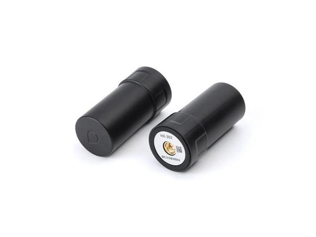 Click here for Three-star tri-band high-precision four-arm helix... prices