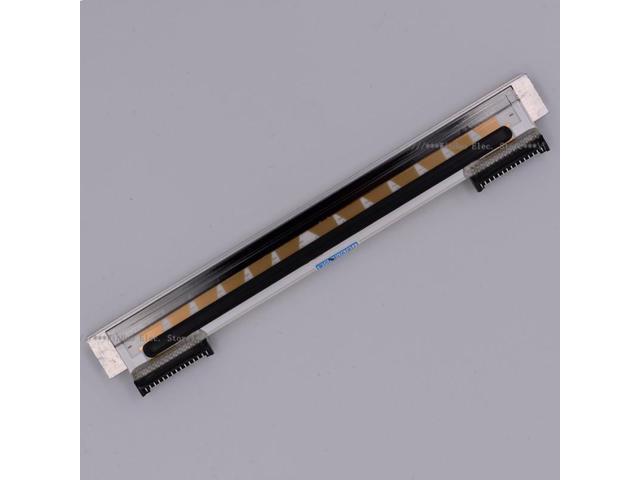 Click here for 203dpi Thermal Print Head For Zebra GX420t GK420t... prices