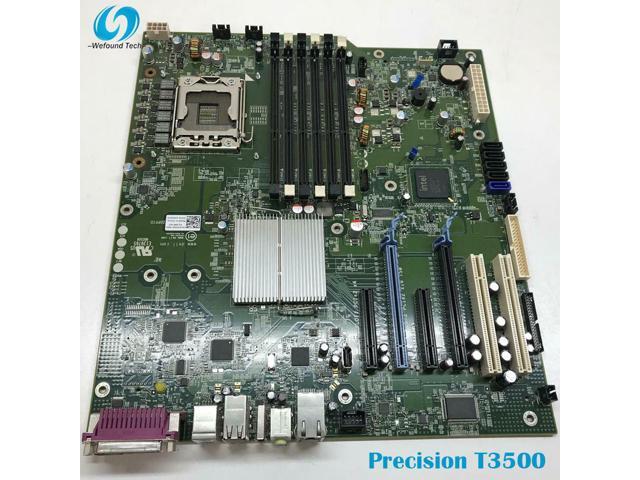 Click here for 100 Working Workstation Motherboard For Dell Preci... prices