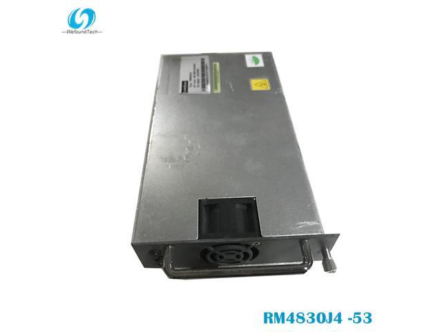 Click here for For LinkData RM4830J4 -53.5V/30A Switching Power S... prices