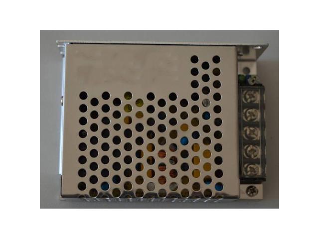 Click here for For Weidmüller Rail Switching Power Supply 1202530... prices