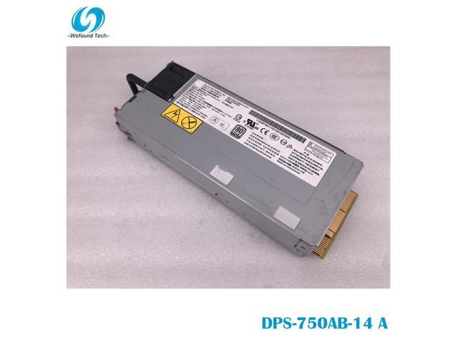 Click here for DPS-750AB-14 A 69Y5871 69Y5872 For IBM X3500 X3550... prices