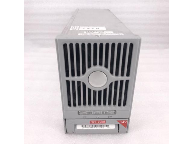 Click here for R24-2200 For Communication Power Module 24V 2175W... prices