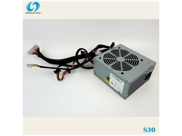 Click here for 100 Test For Workstation Power Supply For Lenovo S... prices