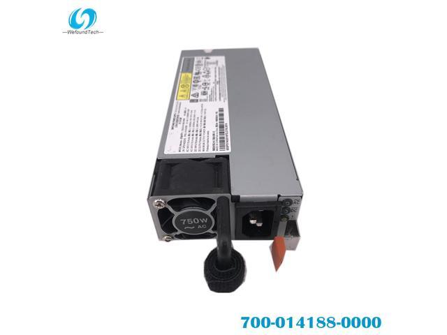 Click here for For ARTESYN IBM 700-014188-0000 750W Switching Pow... prices