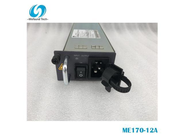 Click here for For Huawei W0PSA1700 ME170-12A Switch Power Supply... prices