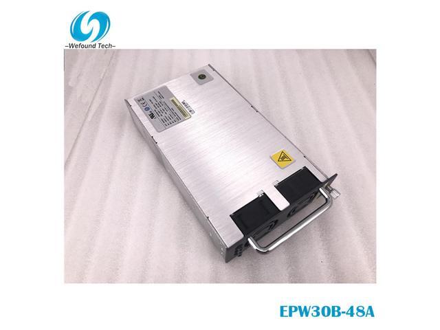 Click here for For VAPEL EPW30B-48A Communication Power 100 Teste... prices