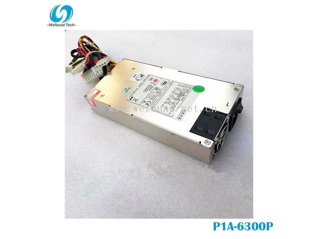 Click here for 100 Working Power Supply For P1A-6300P 300W Fully... prices