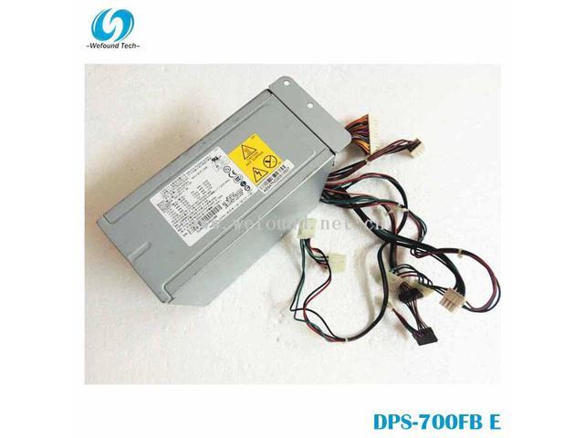 Click here for 100 Working Power Supply For DPS-700FB E 700W R350... prices