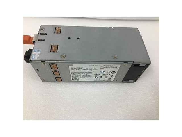 Click here for A580E-S0 For DELL T410 F5XMD H371J 580W AA25730L 0... prices