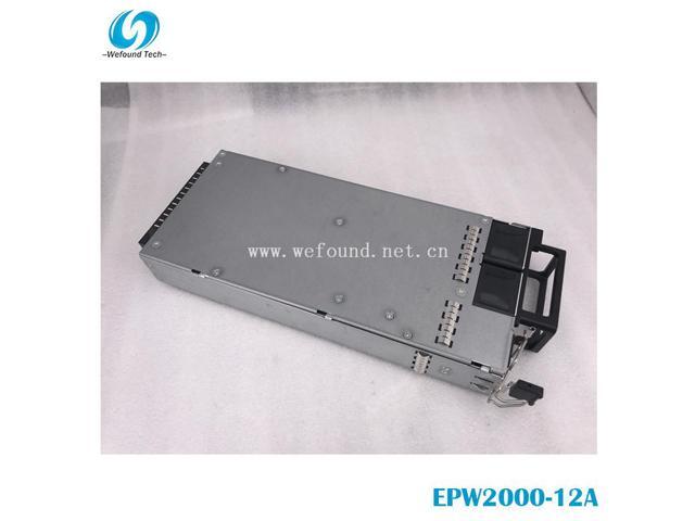 Click here for 100 Working Power Module For EPW2000-12A Fully Tes... prices