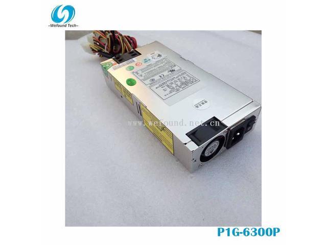 Click here for 100 Working Power Supply For P1G-6300P 300W Fully... prices