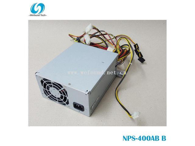 Click here for 100 Working Power Supply For S26113-E503-V50 NPS-4... prices