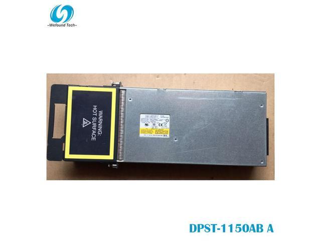 Click here for 100 Working Power Supply For DPST-1150AB A REV:01... prices