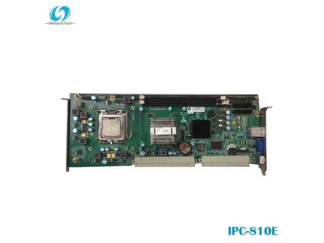 Click here for For ADVANTECH EPI-1816VNA VER:C10 LGA775 DDR3 Indu... prices