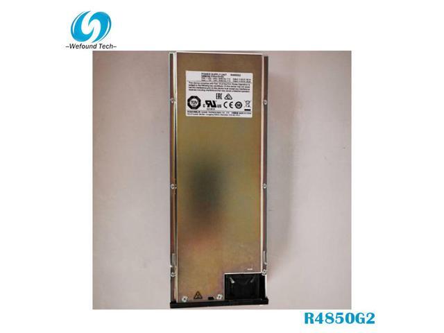Click here for For HUAWEI R4850G2 53.5V 56.1A Switching Power Sup... prices
