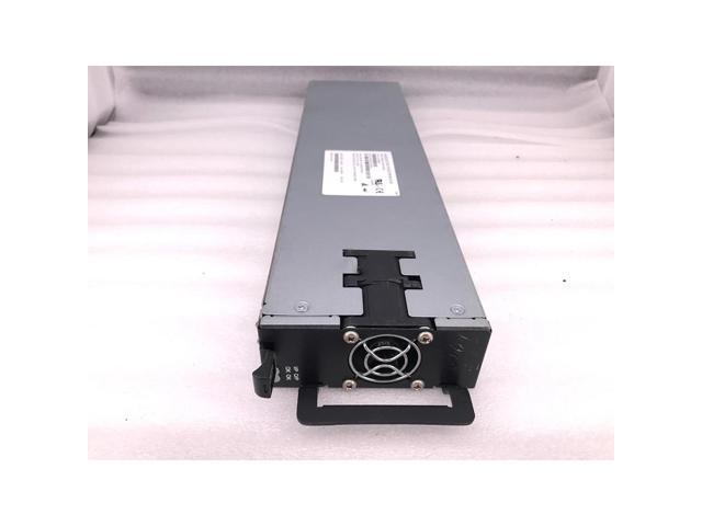 Click here for Power Module For DELTA STINGRAY POWER SUPPLY DPST-... prices