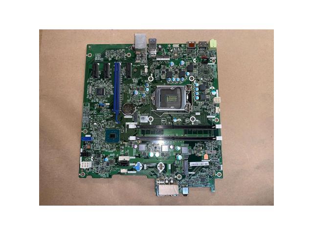 Click here for For Dell Optiplex 3050 5050 MT Motherboard LGA1151... prices